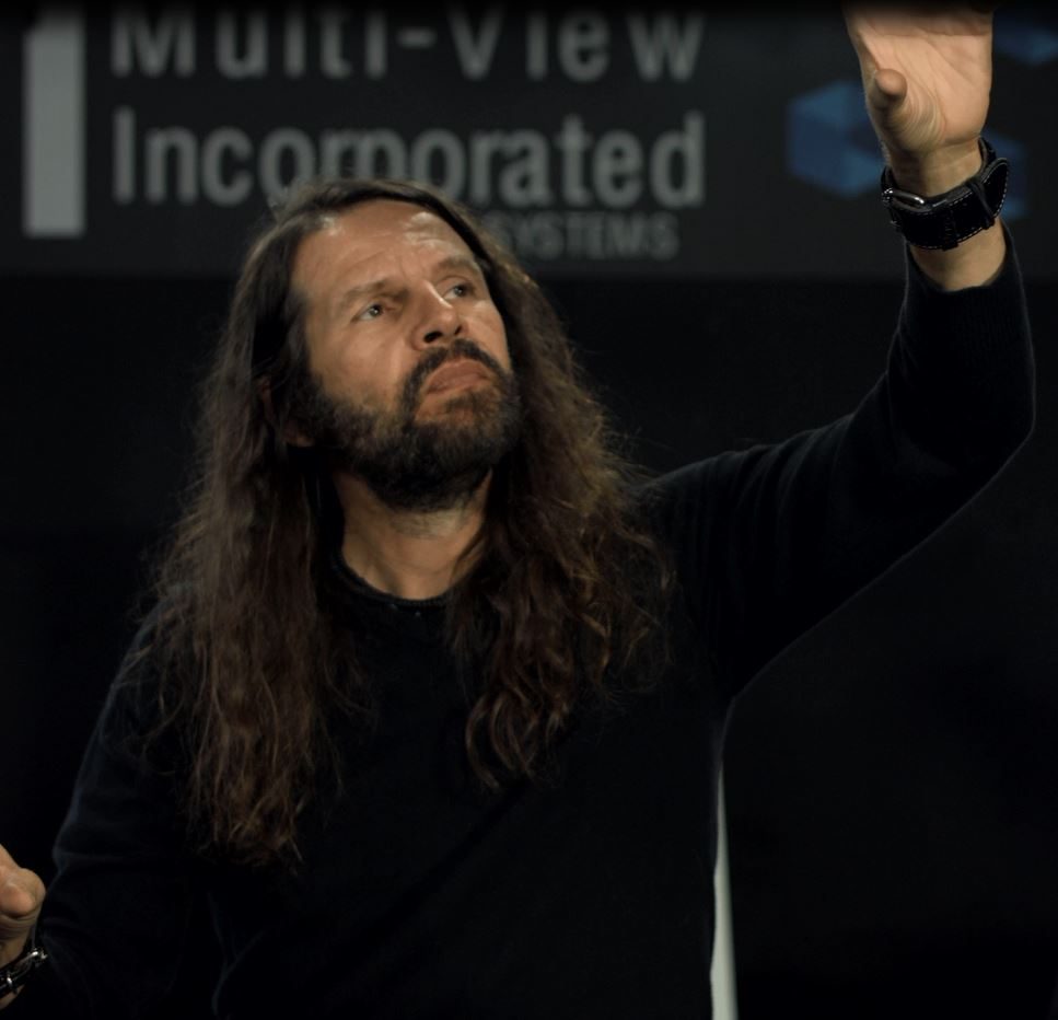 Hospice Consulting and Homecare Company | Multi-View Inc