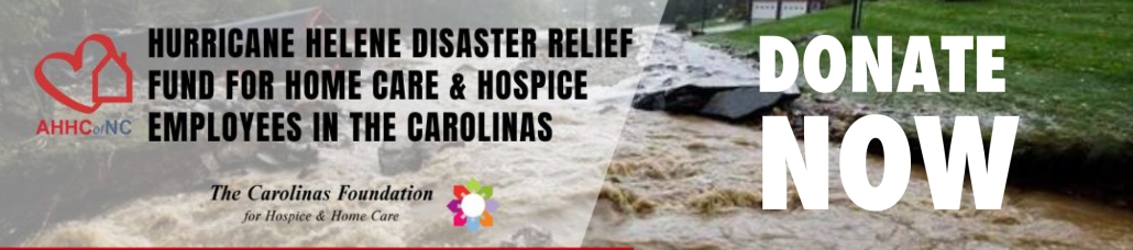 Hospice Consulting & Homecare Consulting | Multi-View Inc