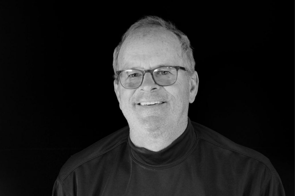 Meet the Team - HOSPICE & HOMECARE CONSULTING