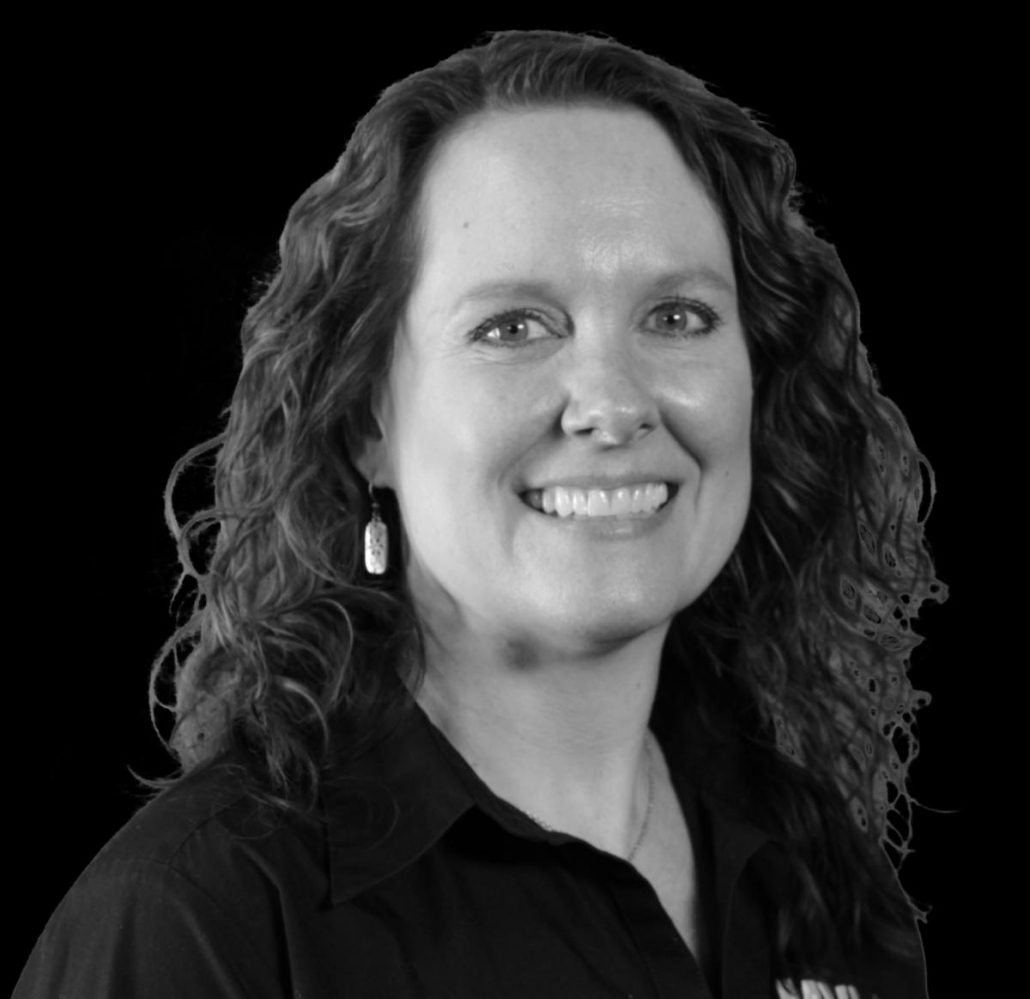 Meet the Team - HOSPICE & HOMECARE CONSULTING