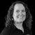 Meet the Team - HOSPICE & HOMECARE CONSULTING