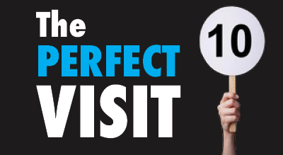 Hospice & Homecare Consulting | Multi-View Inc