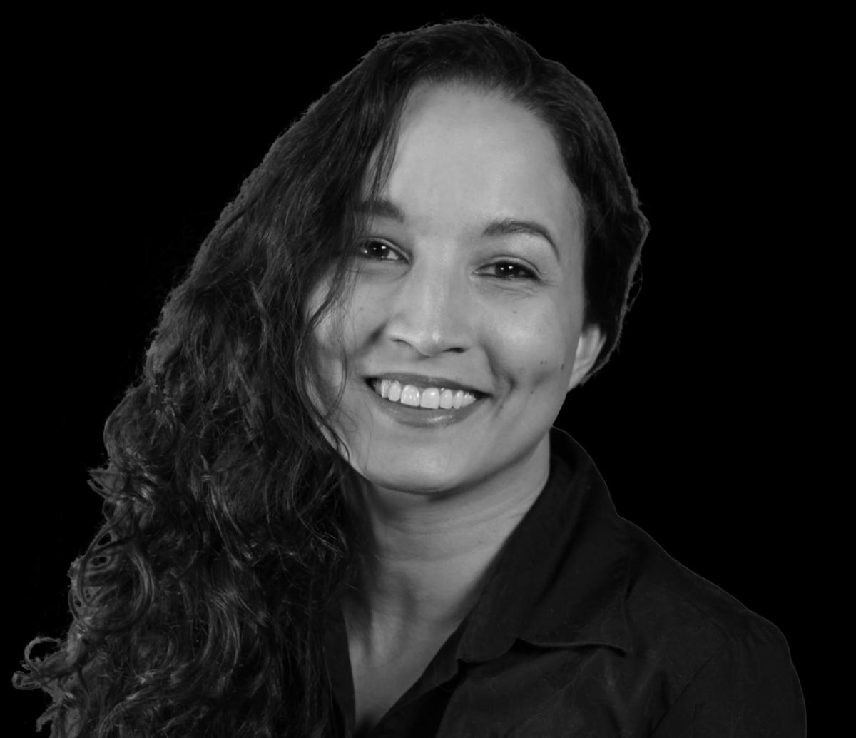 Meet the Team - HOSPICE & HOMECARE CONSULTING