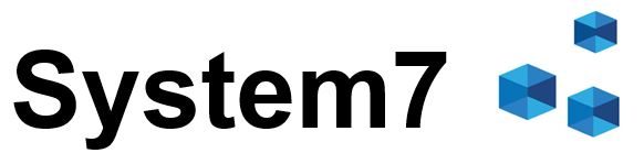 The Model | Hospice & Homecare Consulting | Hospice & Medicare Cost ...