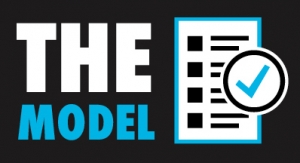 Hospice Consulting - Homecare Consulting | Multi-View Inc