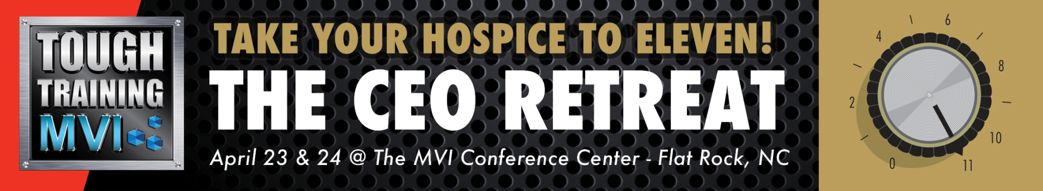 Homecare & Healthcare Resources Library | Multi-View Inc