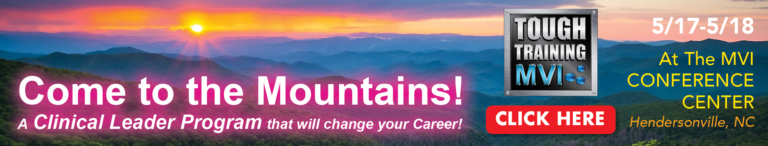 Hospice & Homecare Consulting | Multi-View Inc