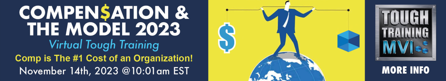 Hospice & Homecare Consulting | Multi-View Inc