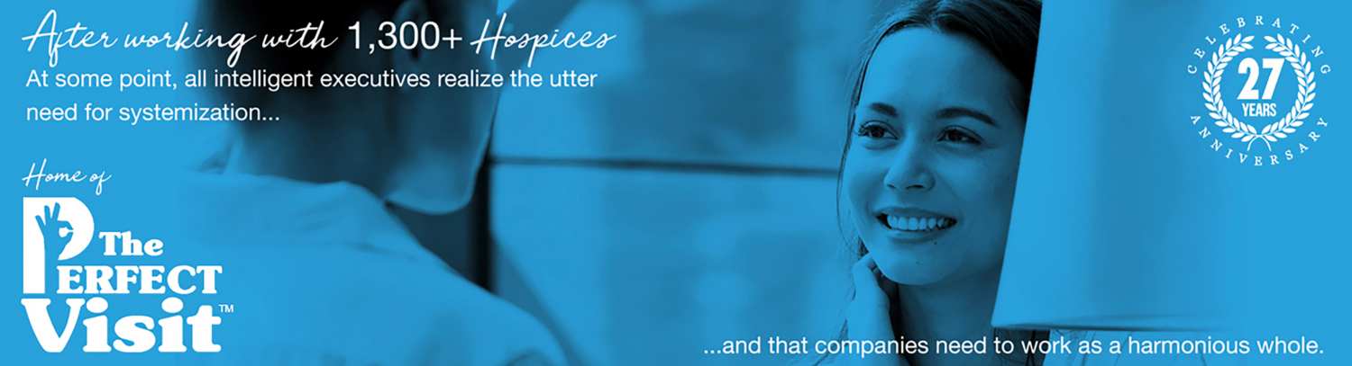 Hospice Consulting & Homecare Consulting | Multi-View Inc