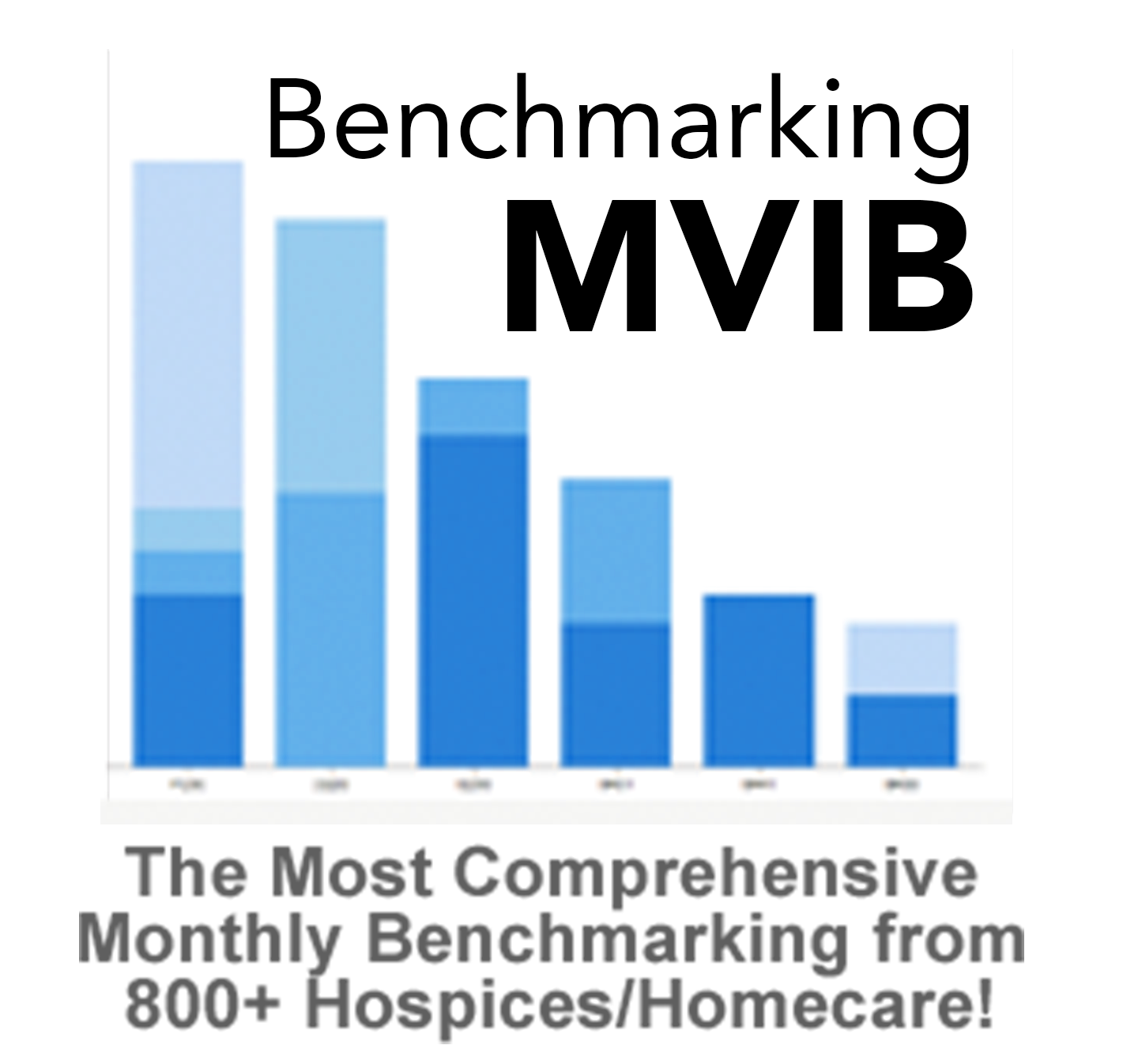 Sign Up Here For MVI Life-Changing Services! - HOSPICE & HOMECARE ...