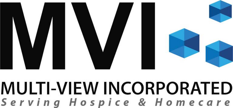 Hospice Consulting & Homecare Consulting | Multi-View Inc