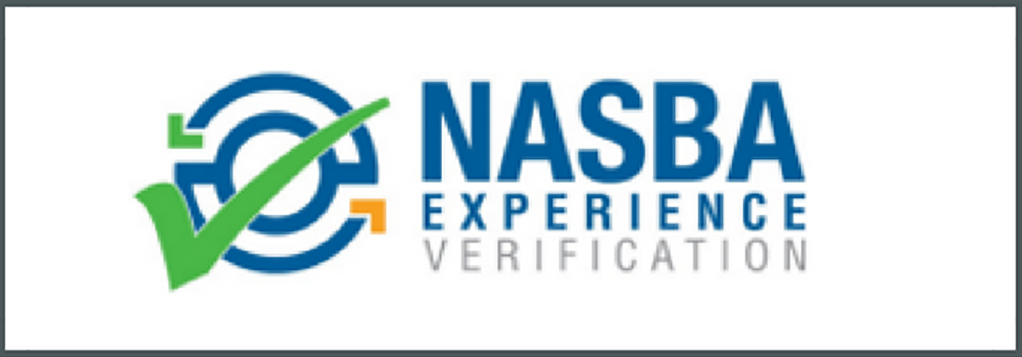 Hospice & Homecare Consulting | Multi-View Inc